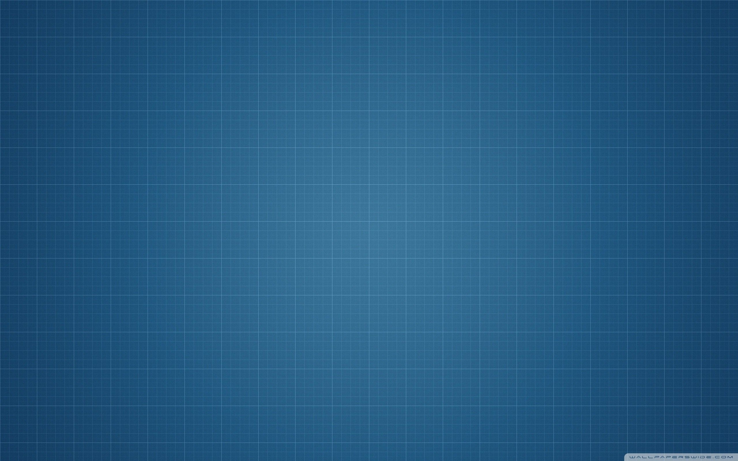 Shaheen Naiyer | Portfolio